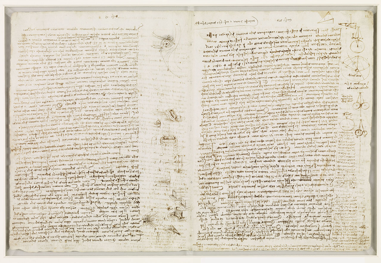 Codex