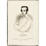 Scienziati di tutta Italia, unitevi! - Partecipanti al Congresso di ...